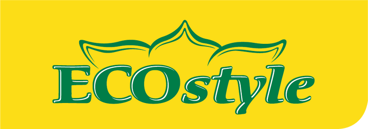 ECOstyle producten | Duurzaam tuinieren sinds 1967 🌱 – ECOstyle Belgium